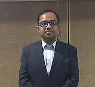 Suniti Educational Trust